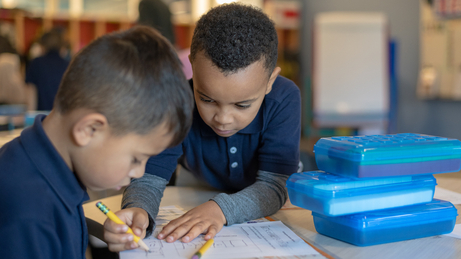 We’re Making Our Professional Development Series Free and Open to All ...