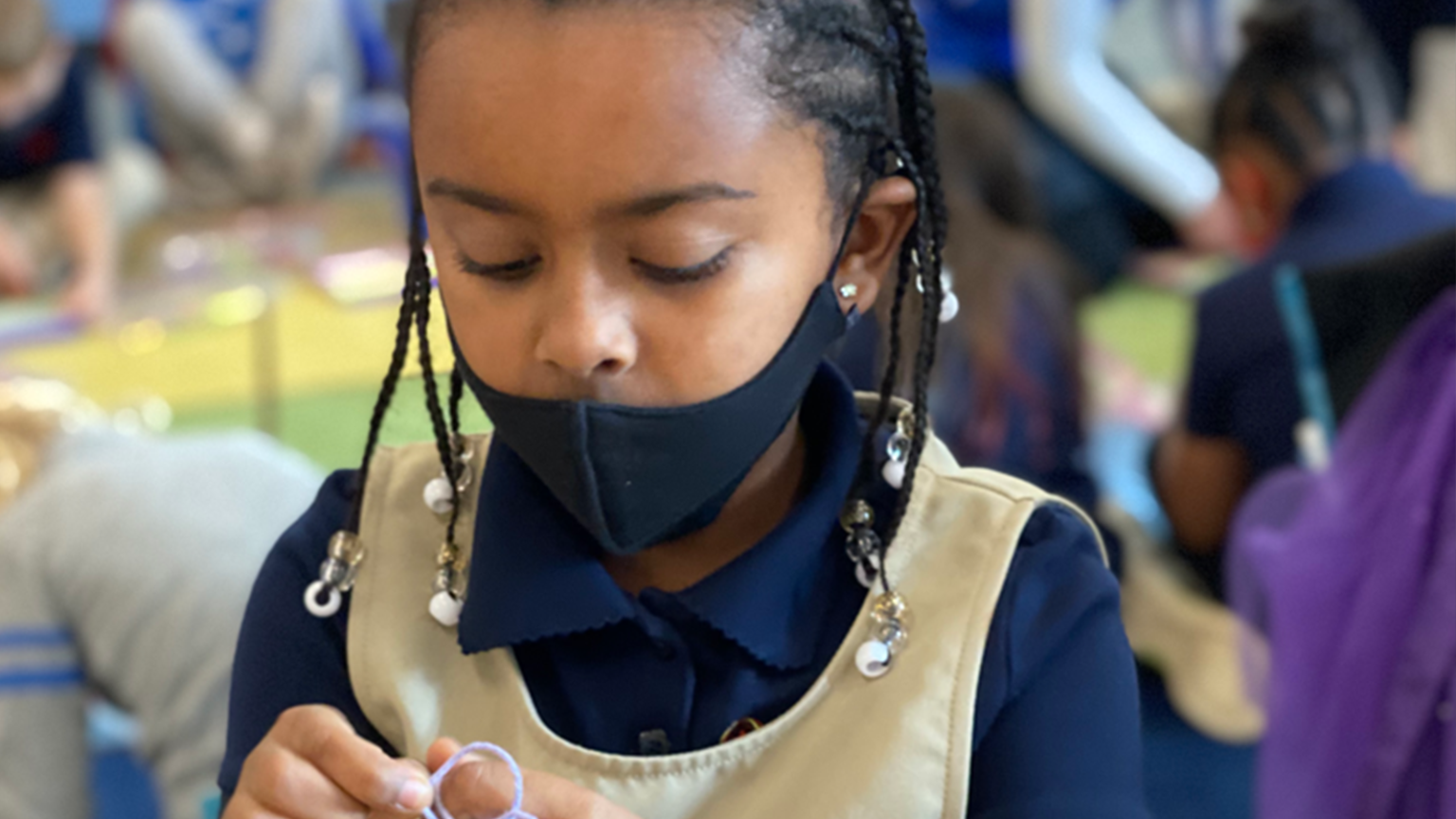 Media – Impact Public Schools