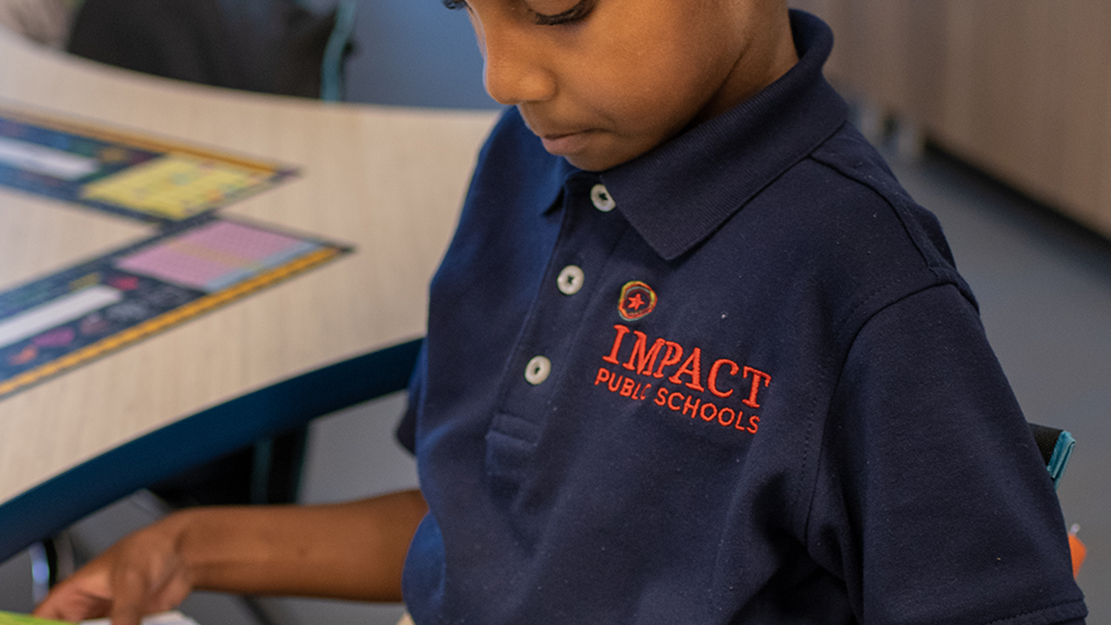 Home – Impact Public Schools