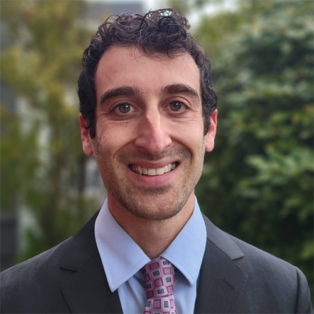 Impact’s New Chiefs! – Impact Public Schools