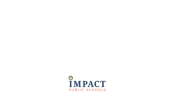 Home – Impact Public Schools