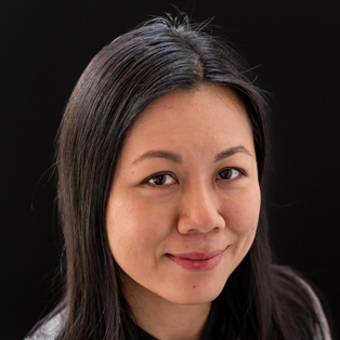 Impact’s New Chiefs! – Impact Public Schools